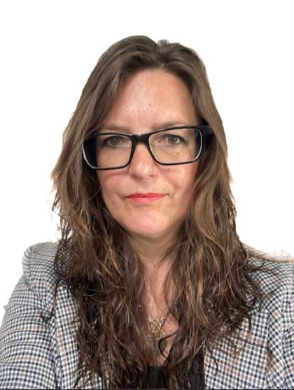 Premier Solicitors' Staff