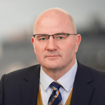 Premier Solicitors' Staff