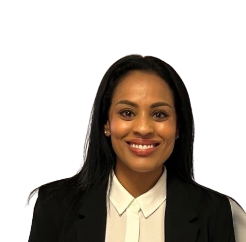 What is the net qualifying value of an estate? | Premier Solicitors