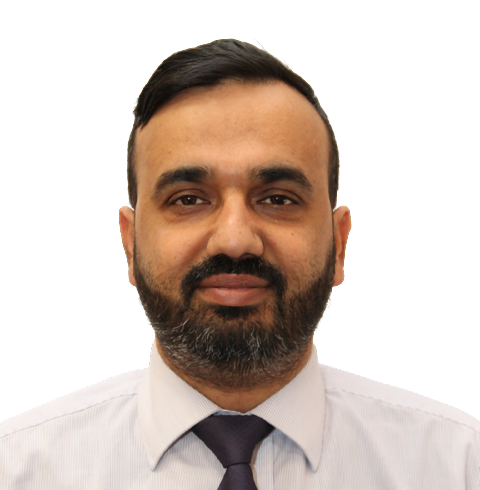 Premier Solicitors' Staff