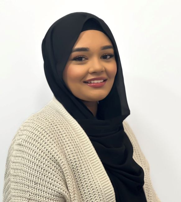 Premier Solicitors' Staff