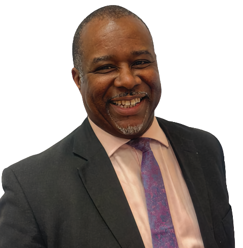 Premier Solicitors' Staff