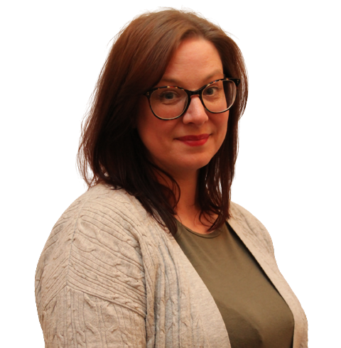 Premier Solicitors' Staff