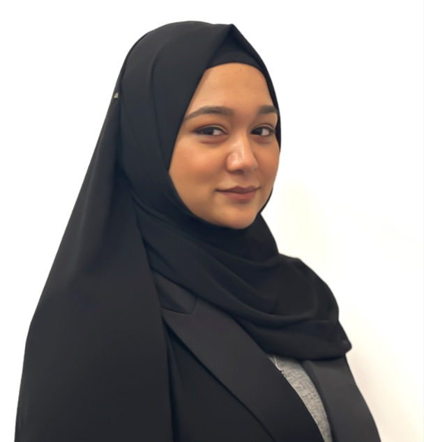 Premier Solicitors' Staff