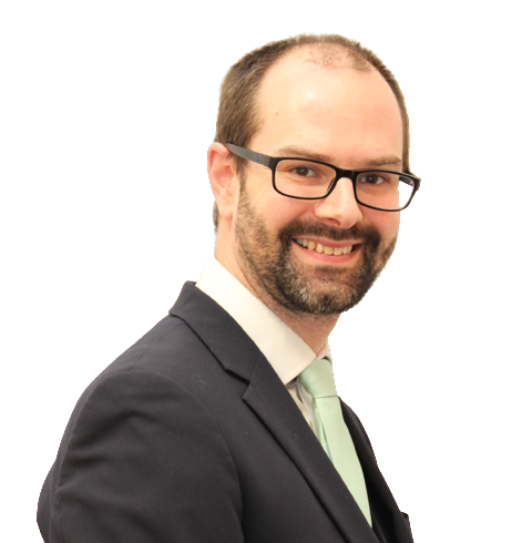 Domestic Abuse Solicitors | Premier Solicitors