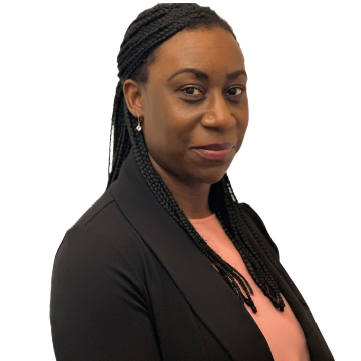 Premier Solicitors' Staff