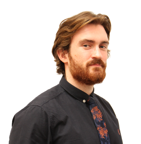 Premier Solicitors' Staff